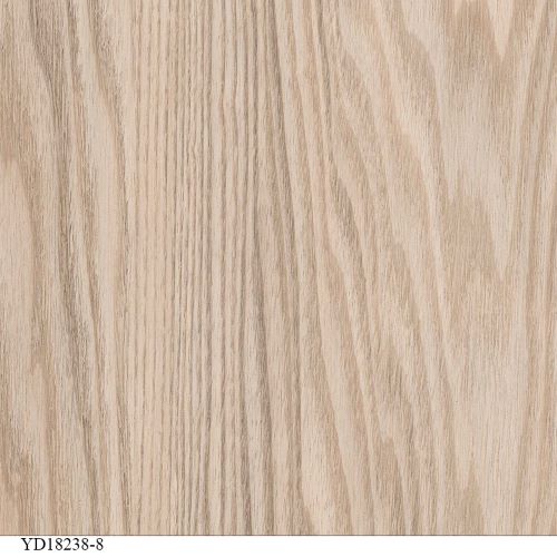 Lamination Paper | Wood Grain Paper | Furniture Paper | Yodean