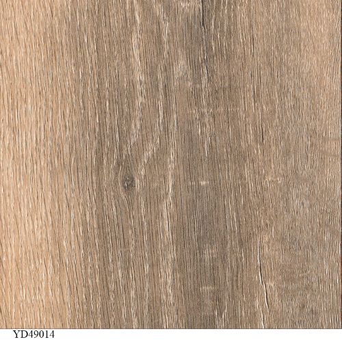 Wood Grain Paper | Furniture Paper | Decorative Paper | Yodean
