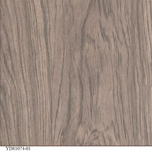 Foil Paper | Furniture Paper | Lamination Paper | Decorative Paper|Yodean