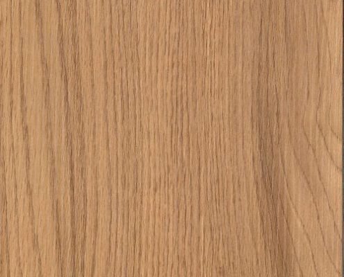 Wood Grain Laminate Paper | PU Coated Paper | Furniture Paper | Yodean
