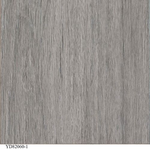 Wood Grain Laminate Paper | PU Finished Foil Paper | Yodean