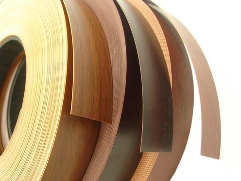 Edge Banding for Furniture | PVC Edge Banding | Contact Paper | Yodean