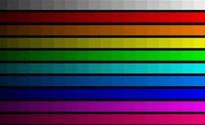 What are the precautions in color matching? - Yodean Decor