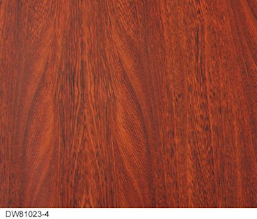 Wood Grain Texture Paper | Wood Grain Furniture Paper | Yodean