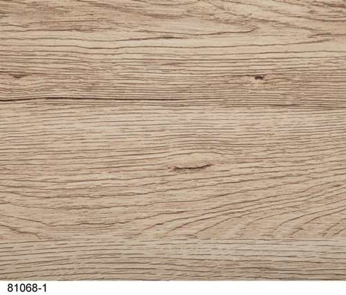 Surface Decor wood effect on paper -YD81068-1 - Yodean Decor