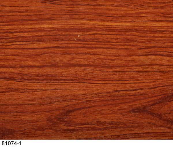 Home Decor Printable Decorative Paper YD81074-1 - Yodean Decor