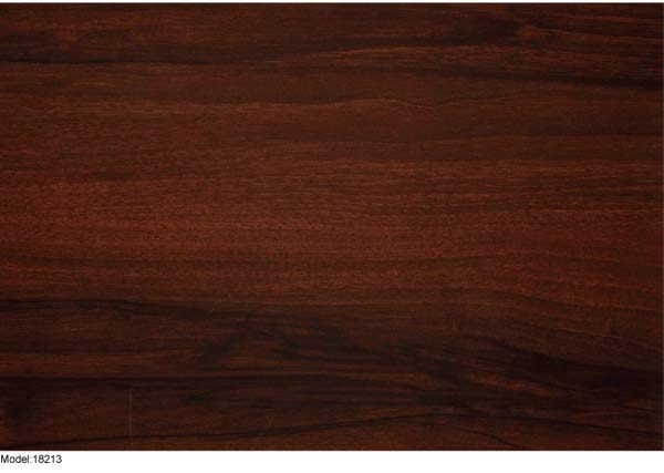 Melamine Paper | Melamine Paper For Wood Like Surface | Yodean