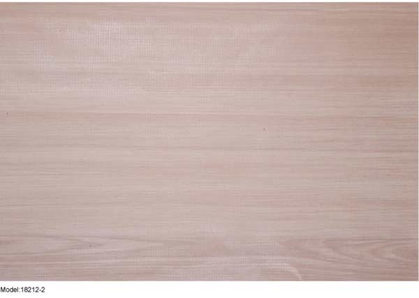 Finish Foil Paper | Laminate Sheets | Furniture Paper | Yodean