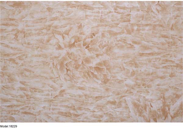 Finish Foil Paper | Laminate Sheets | Furniture Paper | Yodean