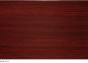 Fully Introduction of Melamine Paper - Yodean Decor