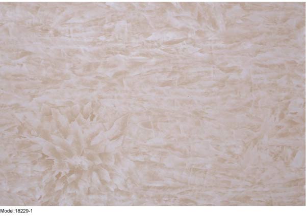 Wholesale wood effect on paper YD18229-1 - Yodean Decor
