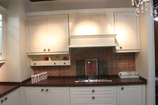 How to choose cabinet board? - Yodean Decor