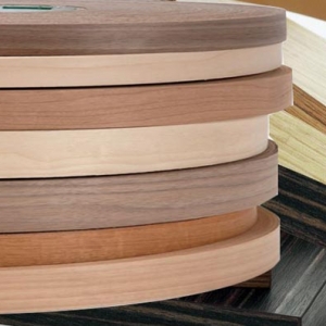 How to Use Iron on Edge Banding - Yodean Decor