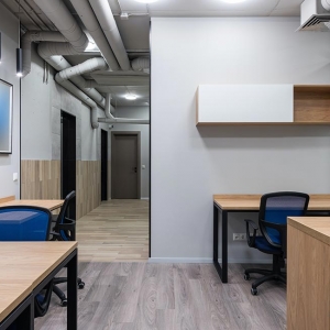 How to Apply Melamine Edge Banding - Yodean Decor