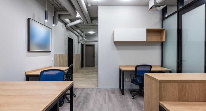 How to Apply PVC Edge Banding - Yodean Decor