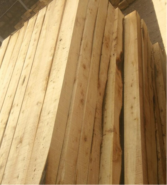 The importance of coffin boards to coffin making - Yodean Decor