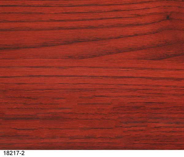 Panel dinding kayu lapis dekoratif MDF-YD18217-2 - Yodean Decor